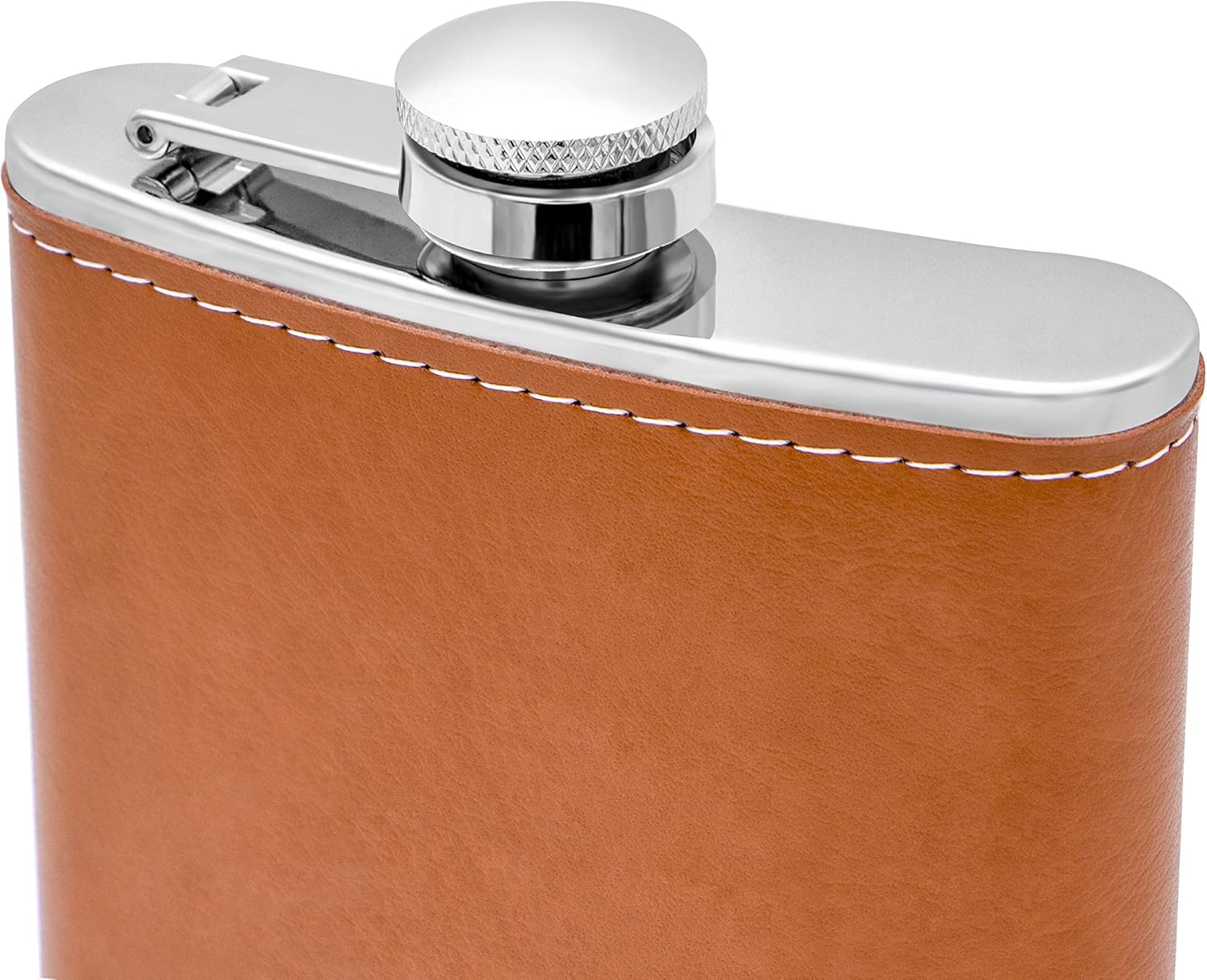 Txt.ThatDailyDeal - Less than 10 left - (Fantastic little "just because ...